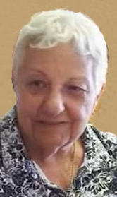 Mary Worden | News, Sports, Jobs - Post Journal